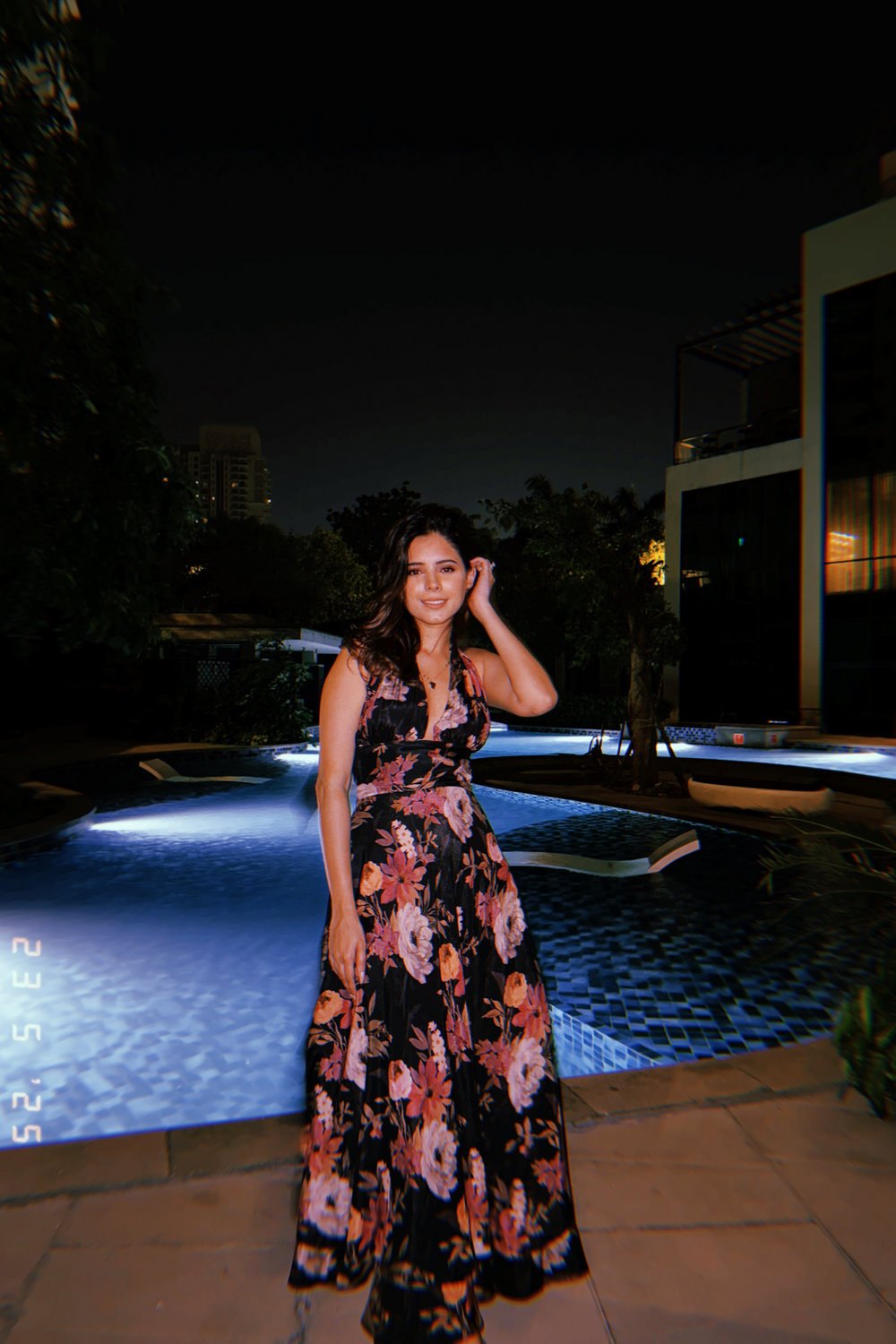 Buy Boho Dresses for Women Online at Old Marigold in India