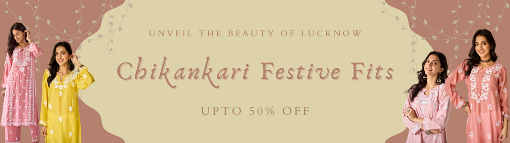 Old Marigold - Sustainable Luxury