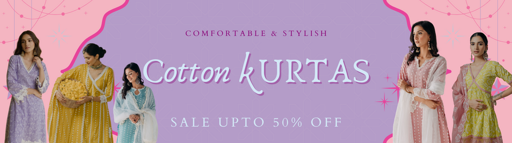 Old Marigold - Sustainable Luxury