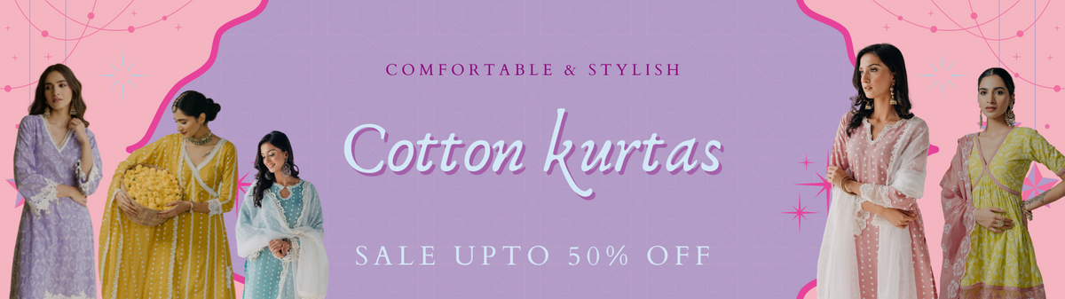 Old Marigold - Sustainable Luxury