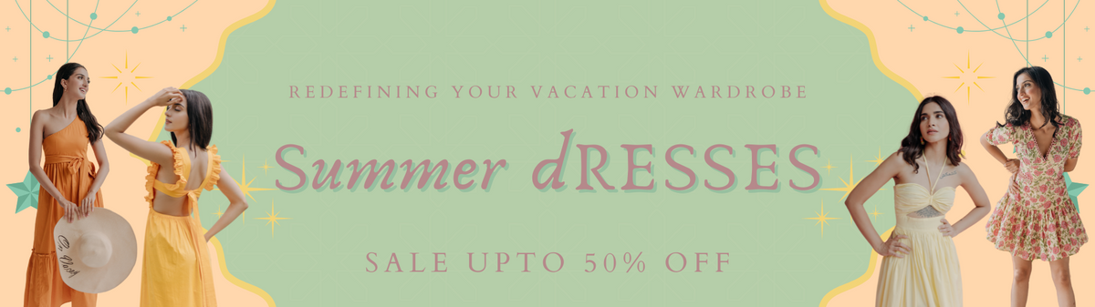 Old Marigold - Sustainable Luxury