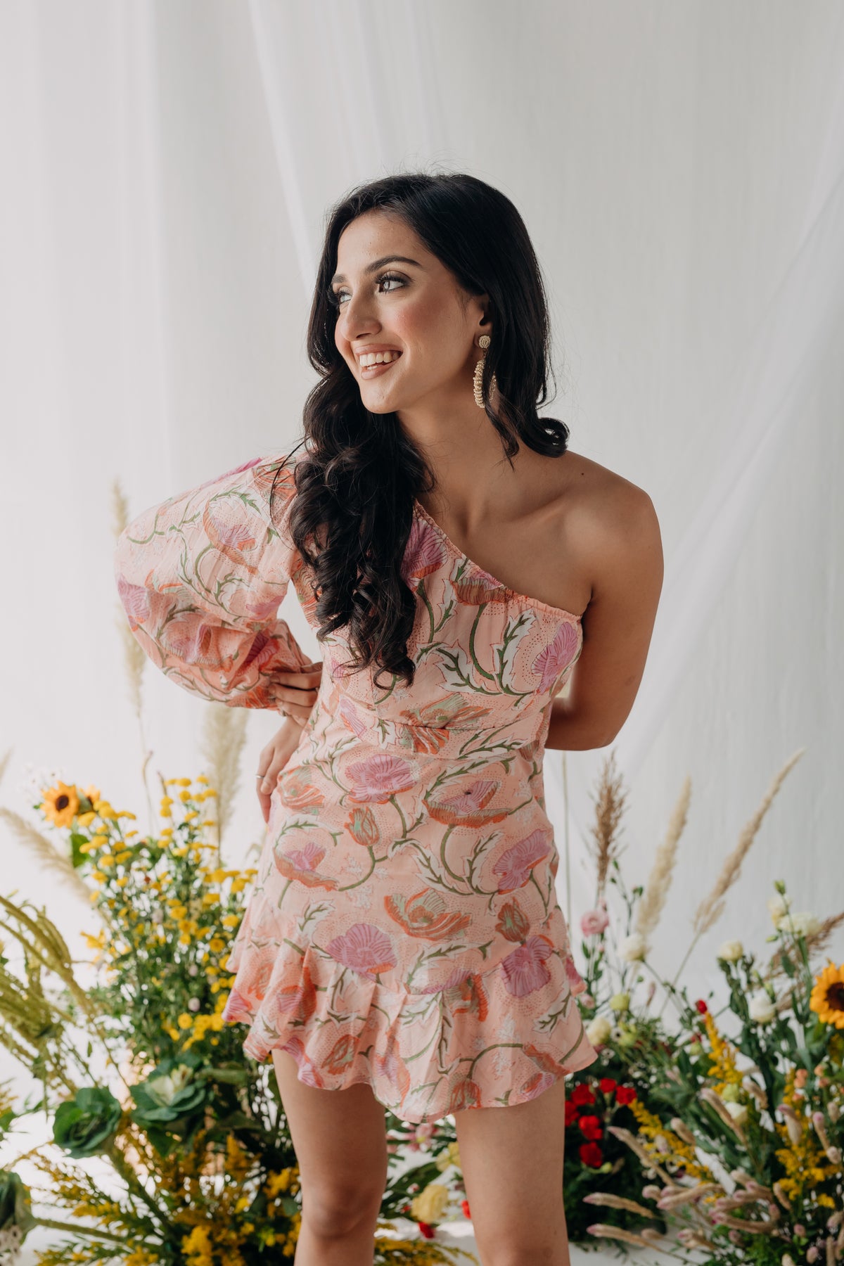 Buy Beach Dresses for Ladies Online at Old Marigold in India